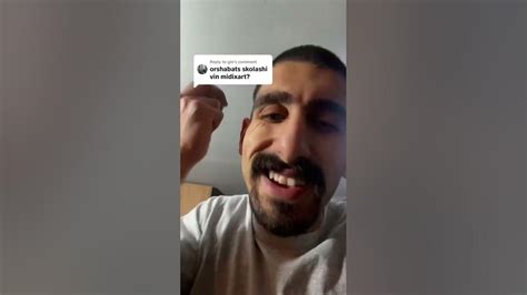 დააკომენტარეთ აბა😀 დაალაიქეთ ვიდეო გამოიწერეთ🥰🥰 Humour ტიკტოკი Humor Funny Omariko Comedy