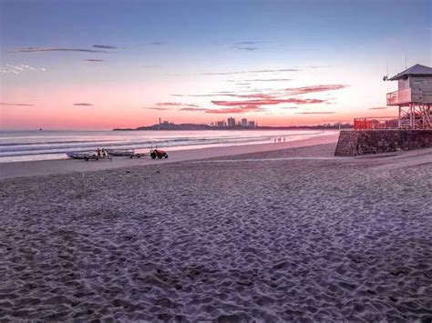 16 Best Things To Do In Mooloolaba Visitors Guide