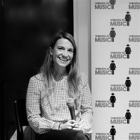 Ep 46 Emily Wright — Jamie Lidell