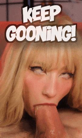 These Slides Get Me So Horny R PORNism