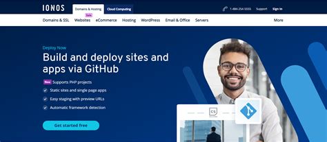 6 Best Angular Hosting Providers Jun 2025