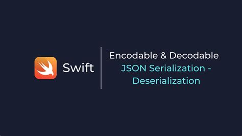 Interop Native C And C In Dart Code With Dartffi By Ahmet Bugra