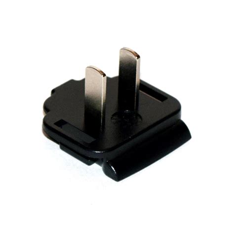 Power Adapter Socket Clip China Type For The Newdel™