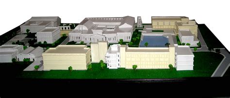 Mock Up Model Manufacturer Exporters From Kolkata India ID 169713