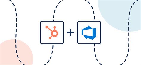 Azure Devops Or Github Which Is Right For Your Team In 2025