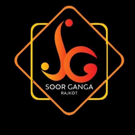 Soor Ganga Official Youtube