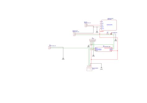 TTL Resources EasyEDA