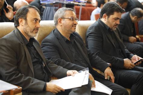 گام مهم معاونت خدمات شهری در راستای شفاف سازی فهرست بهای واحد پایه پسماند