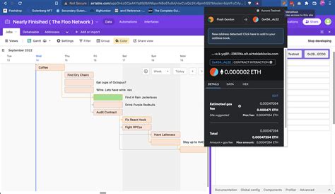 Nearly Finished Devpost Nearly Finished Devpost