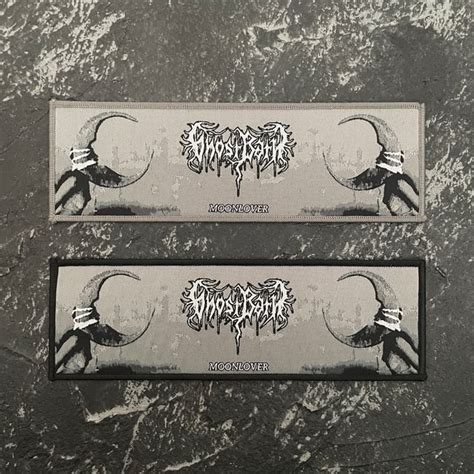 Ghost Bath Moonlover Official Patch Bhmoxm666