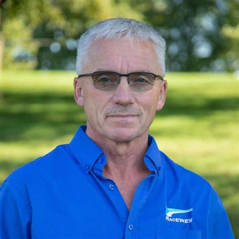 Lenny Van Loon Macewenag