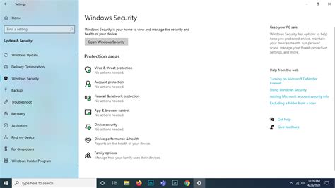 Malware Deleted My Windows Defender Service And Has Admin Access Resolved Malware Removal Logs