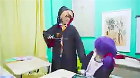 مود افمائو در ماینکرفت