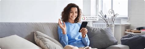 Transforming Patient Experience With Ai Chatbots At Dental Practices Concerto