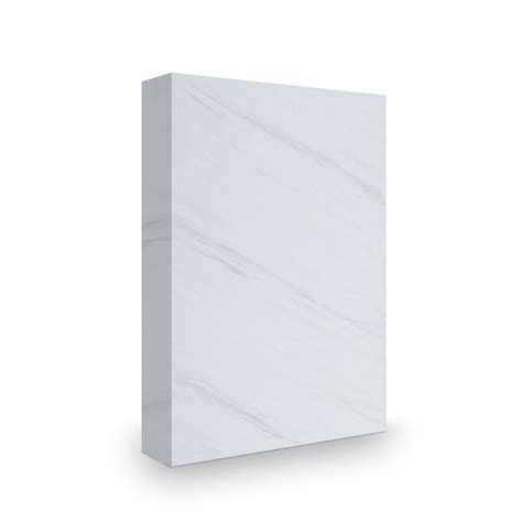 Whats Kkr® Solid Surface Solid Surface Manufacturer Kkr® Wholesale Solid Surface Sheets