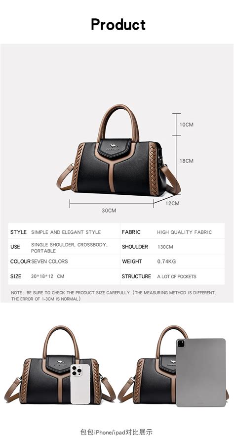 Shop Our New Designer Luxury Classic Business Ladies Handbags