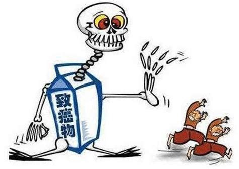 给别人吃的东西的图片 吃东西的图片 想吃东西的图片 第9页 大山谷图库
