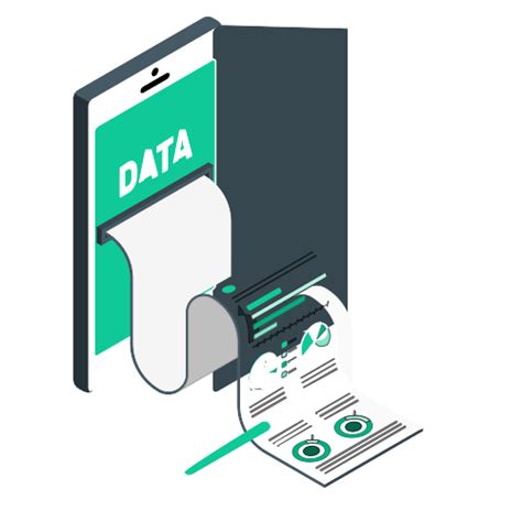 Data Warehouse Devapo Software House