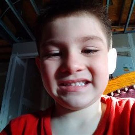 Benjamin Lopez Youtube