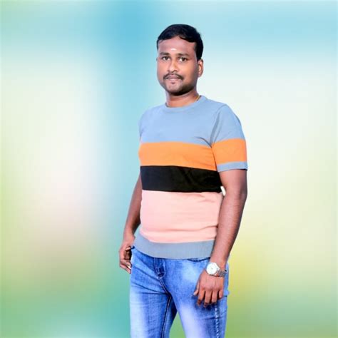 Bala Kumar Qa Qc Engineer Jl Group Engineering Pte Ltd Linkedin