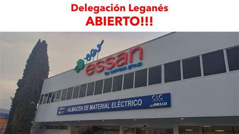 Essan Posted On Linkedin