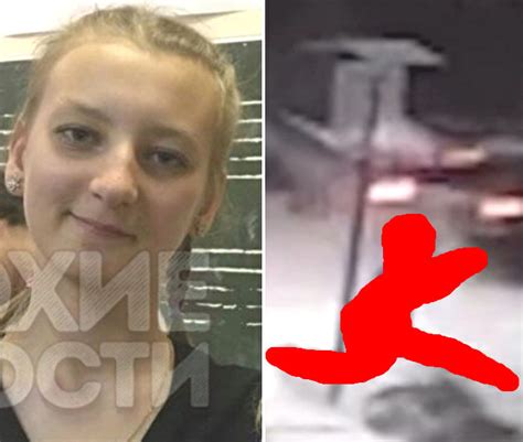 【閲覧注意】tiktokチャレンジした女子大生、全身の骨が折れ砕け、その場で絶命…（動画あり） ポッカキットポッカキット