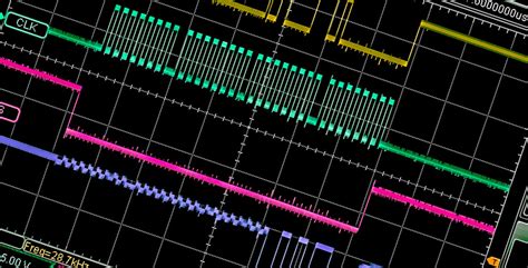 Quick Qt 6 How To Add Qpushbutton Or Widgets To A Qtreewidget As