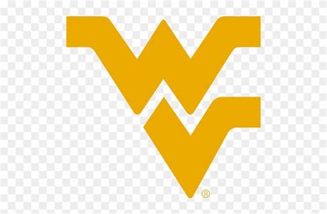 West Virginia University Football Logo Football Tickets West