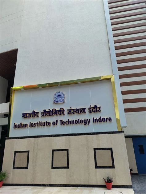 Vedant Likhar On Linkedin Iitindore Artificialintelligence