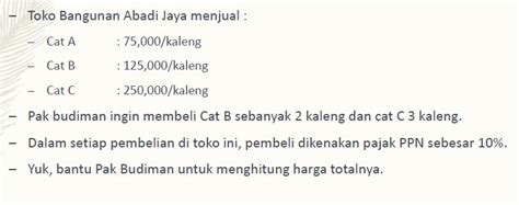Operasi Aritmatika Menggunakan Php By Donny Setiaji ~ Seputar Informasi
