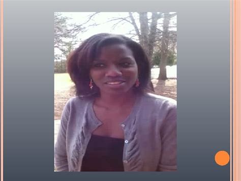 Assessing Math Concepts Amc Orange County Schools 3