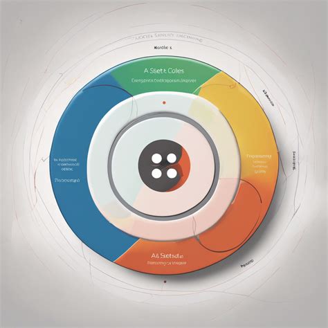 Jaccard Similarity Ai Blog