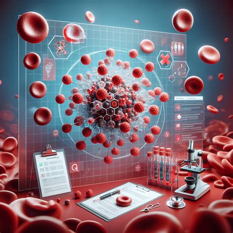 Igg Labresults Health