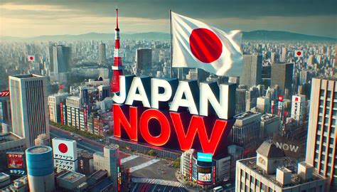 오사카 먹방 여행 완벽 가이드 재팬나우