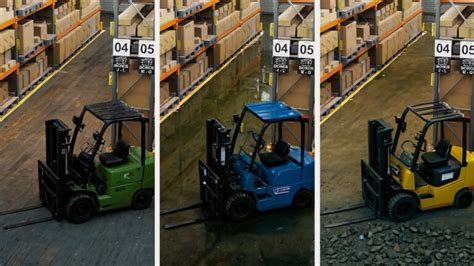Building Spatial Intelligence From Real World 3d Data Using Deep