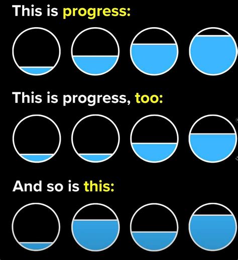 Absolutely Jackline Muthoni