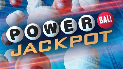 Powerball Winning Number For Saturday January 21 2023 Wisdom Imbibe