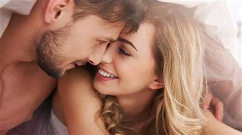 സകസനറ ഈ ഗണങങൾ നങങൾകകറയമ