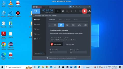 Vishnu Kumar On Linkedin Html5 Beginner Firstproject Cfbr