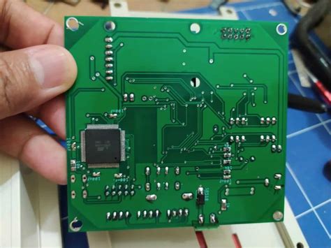 Cara Termudah Monitoring Listrik 3 Phasa Dengan Modul Esp32 Dan Sensor Pzem 004t V3 Mikroavrcom