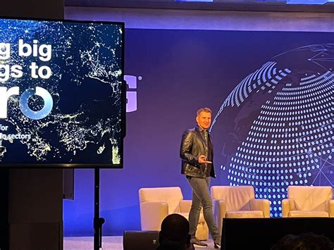 Becognizant Smartmanufacturing Sustainability Anuj Seth