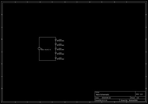 Mt3608 Resources Easyeda