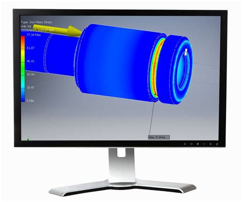Reverse Engineering 01 Interstate Mcbee