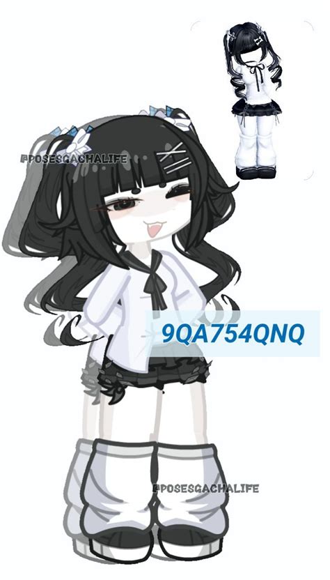 Gl2 Codes Oc Roblox Эскизы персонажей Милые рисунки Вдохновляющие персонажи