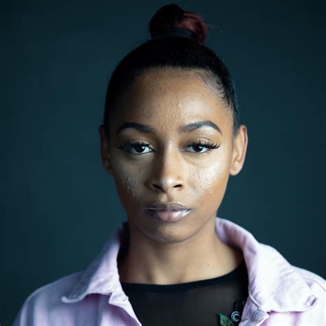 Creative Wick Creative Wick Added A New Photo