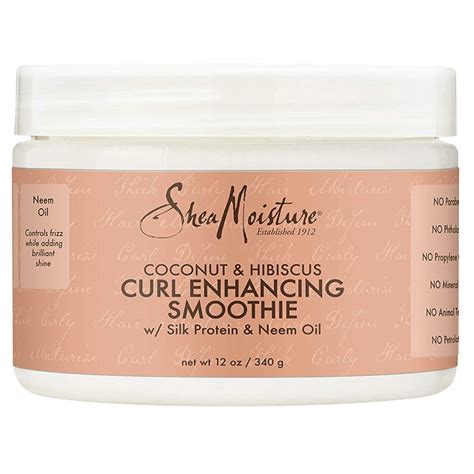 The BEST Curl Activator You Will Ever Use