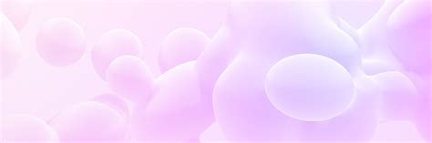 Bioanalytical Sample Analysis Aliri Bioanalysis