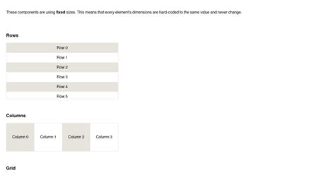 Tanstack Svelte Virtual Example Fixed Codesandbox Tanstack Svelte Virtual Example Fixed Codesandbox