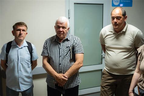 В «Охматдиті триває відновлення після ракетної атаки лікарня працює щодня Вечірній Київ