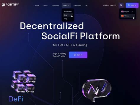 full stack web developer mern mean node react angular mongodb upwork